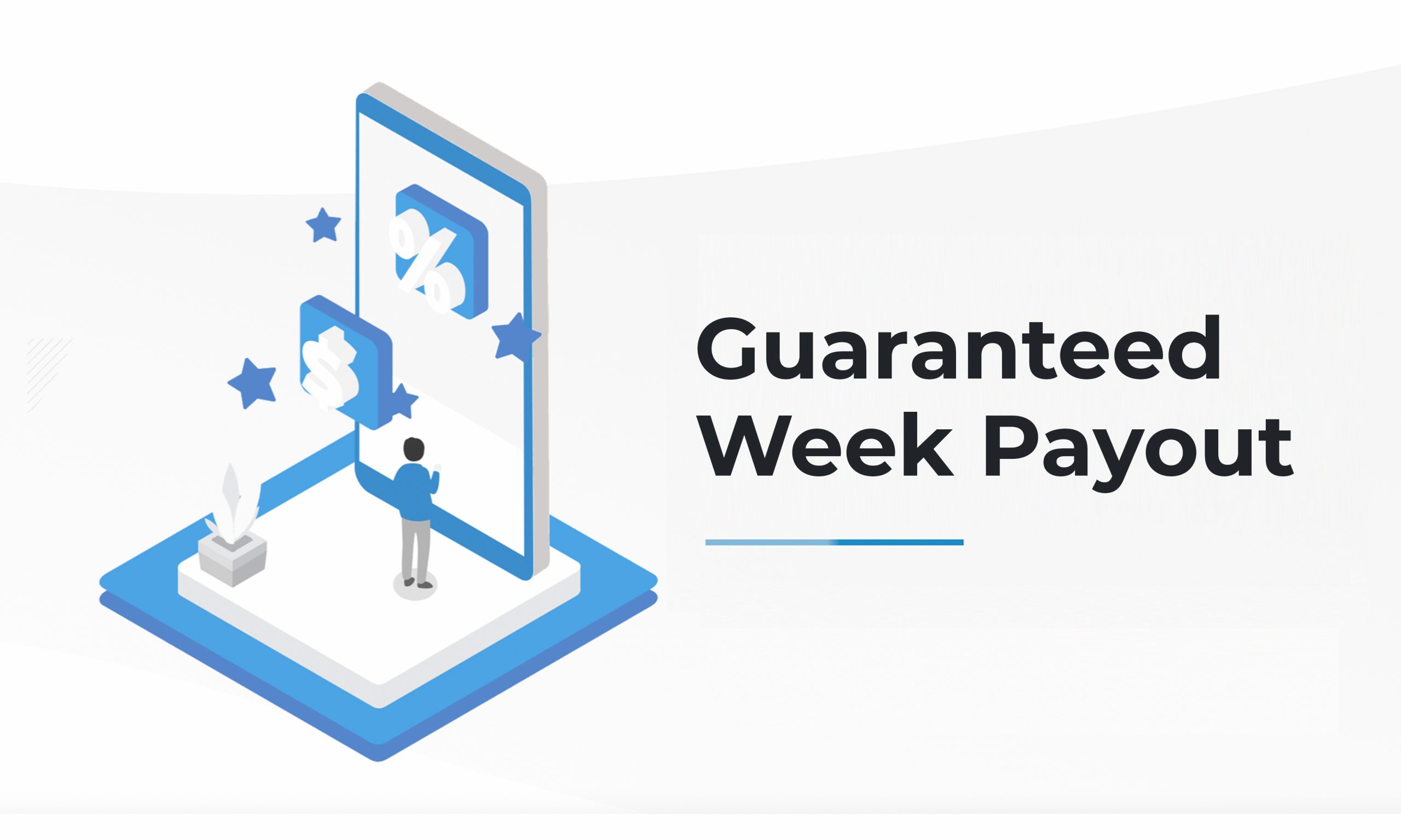 Qudos | Always the Ride You Want®